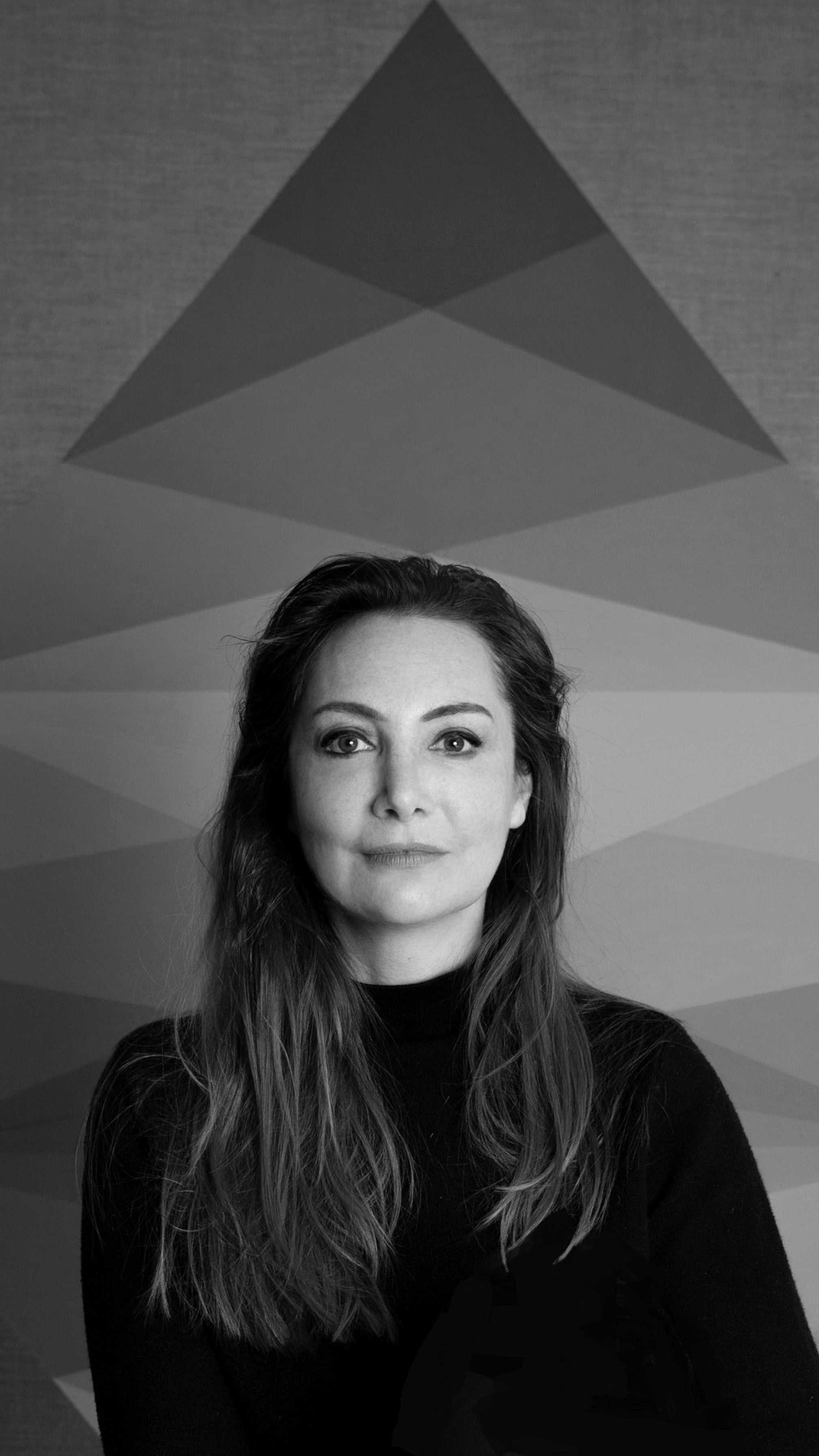 Anna Tatarczyk Kunst kaufen Galerie Lachenmann Art – LACHENMANN ART