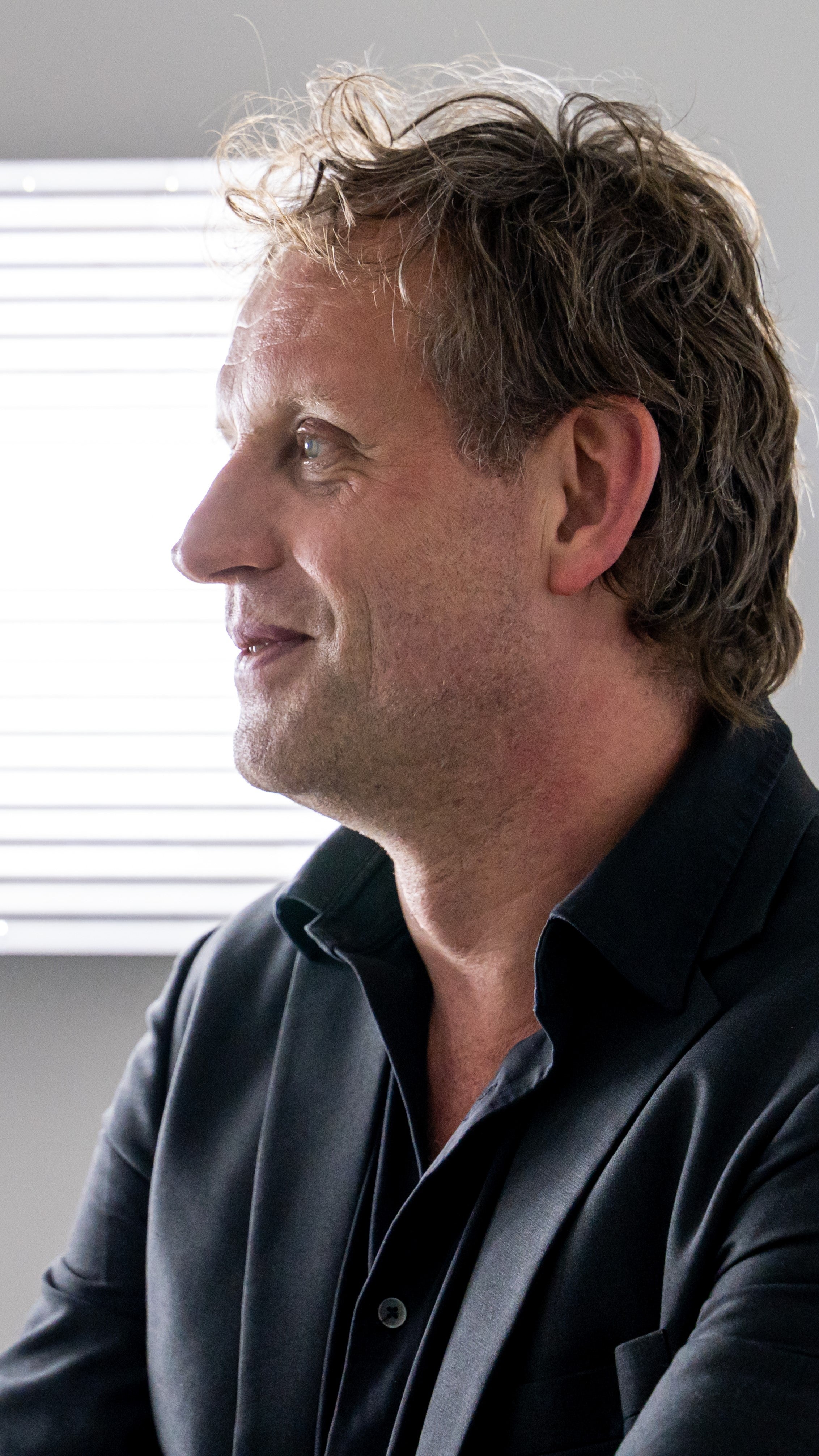 Peter Vink | Galerie Lachenmann Art – LACHENMANN ART